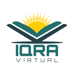 Iqra Virtual Academy – Learn Islamic Education On Your Home Door